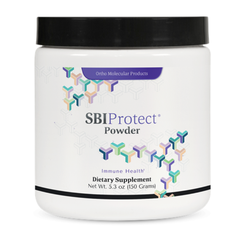 SBI Protect Powder – Healthy Aging Medical Center